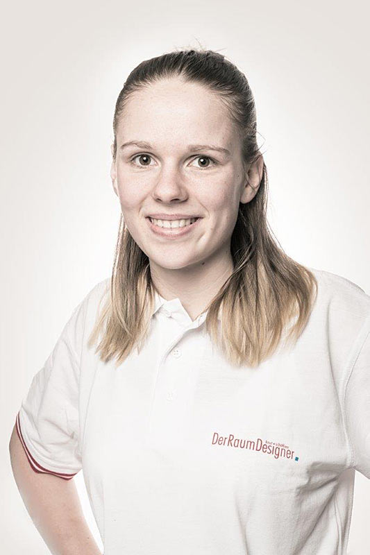 Über uns | Der Raumdesigner